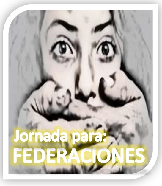 ffdd – BOLETíN ESCUELA ARAGONESA DEL DEPORTE