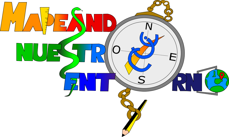 Hoy quiero compartir con la clase: cómo me siento. – Mapeando nuestro ...