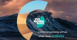 TV5 Monde Plus – Le poids des mots – FLE à Calatayud, Espagne