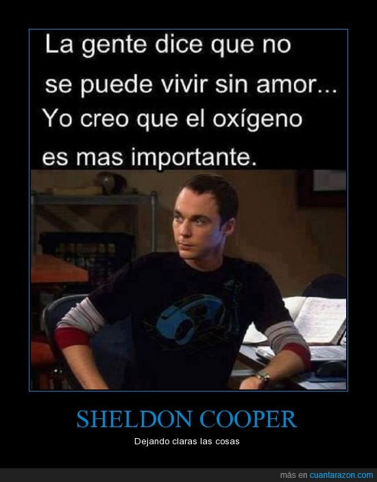 18 de febrero: Día Internacional del Síndrome de Asperger | O Choben